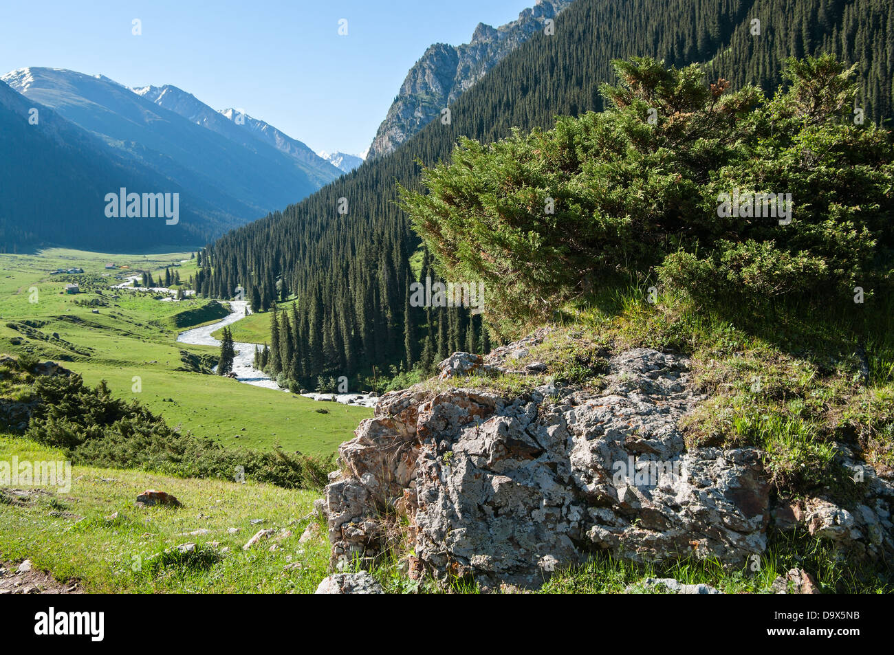 Aksay hi-res stock photography and images - Alamy