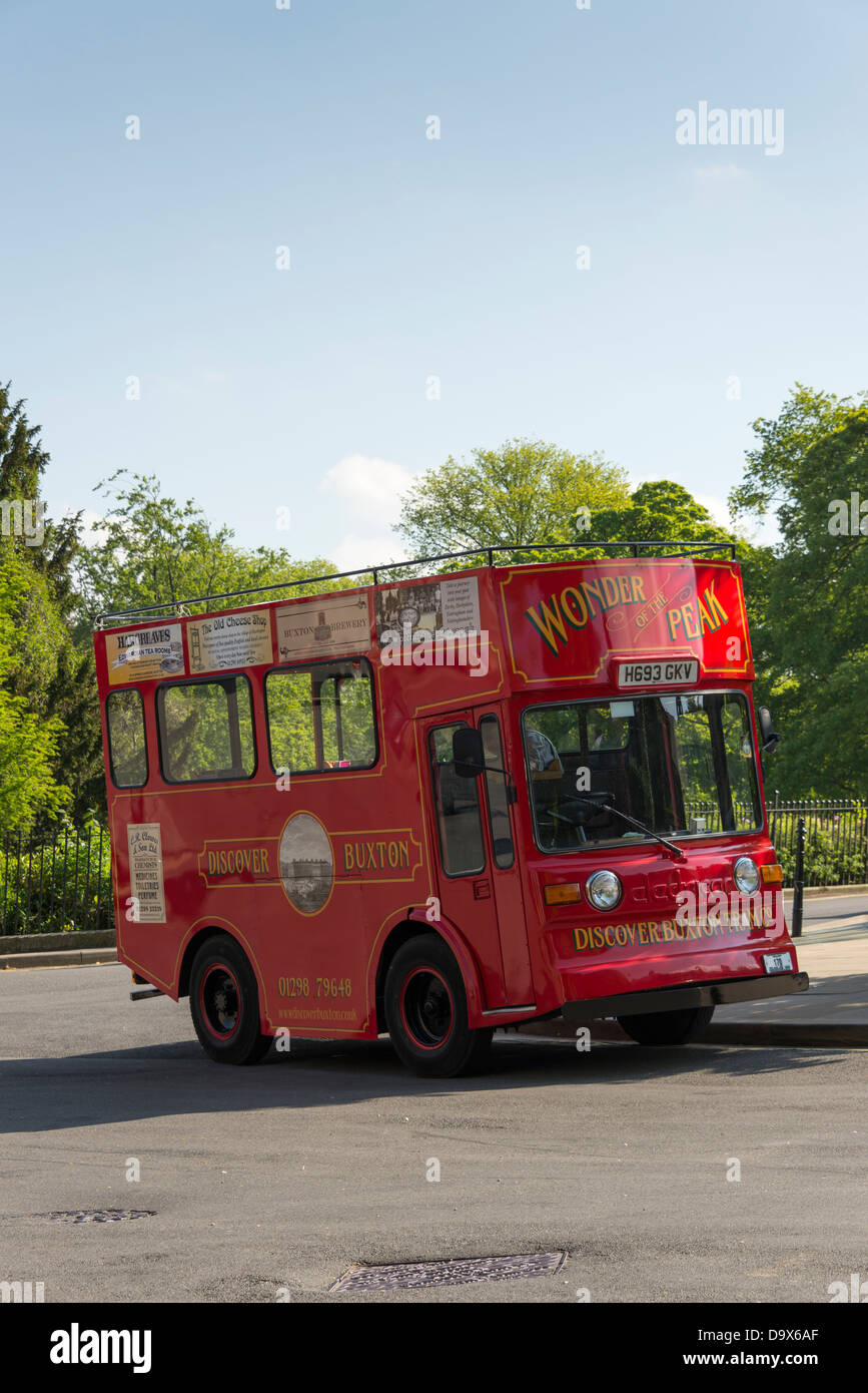Victorian tram hi-res stock photography and images - Alamy