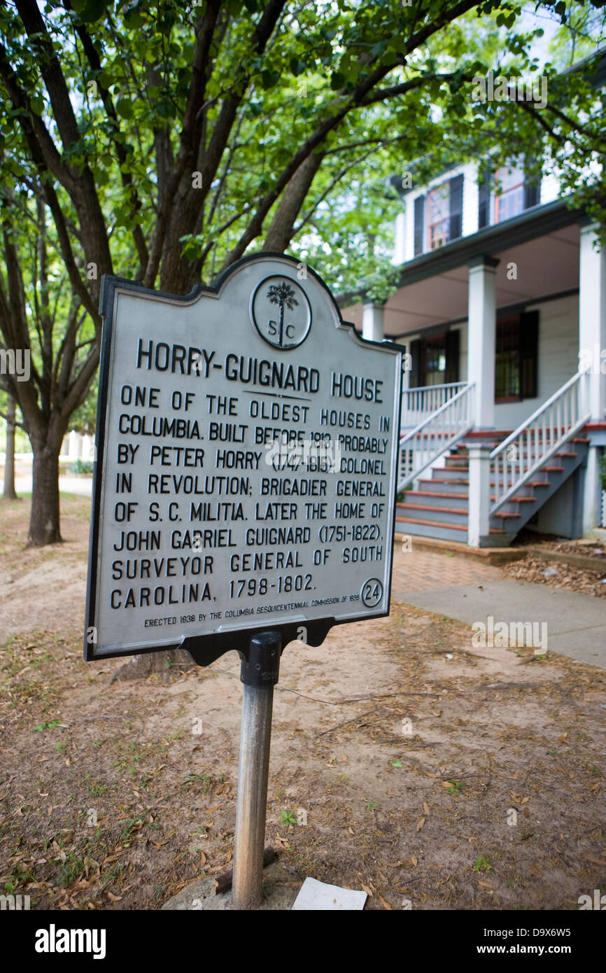 Peter horry hi-res stock photography and images - Alamy