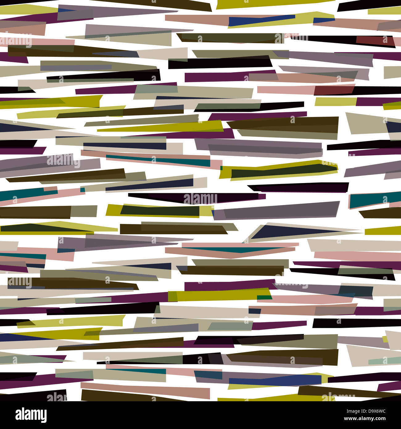 Seamless repeating pattern Stock Photo - Alamy