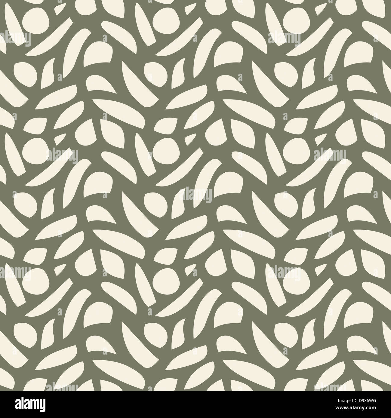 Seamless repeating pattern Stock Photo - Alamy