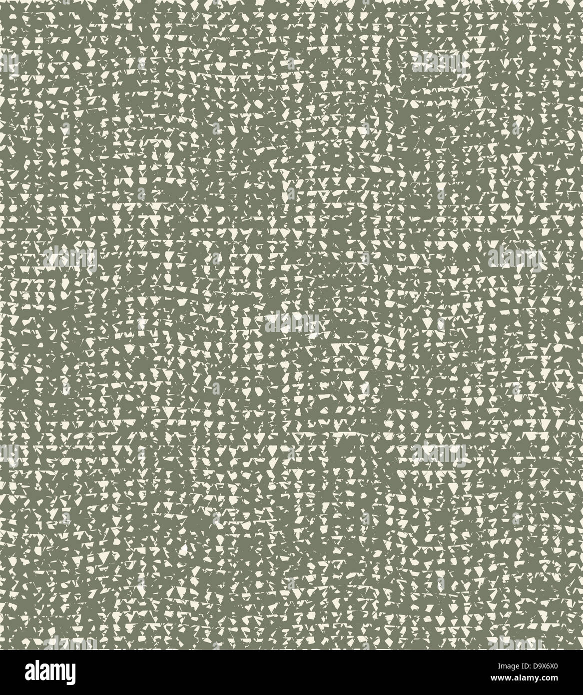 Seamless repeating pattern Stock Photo - Alamy