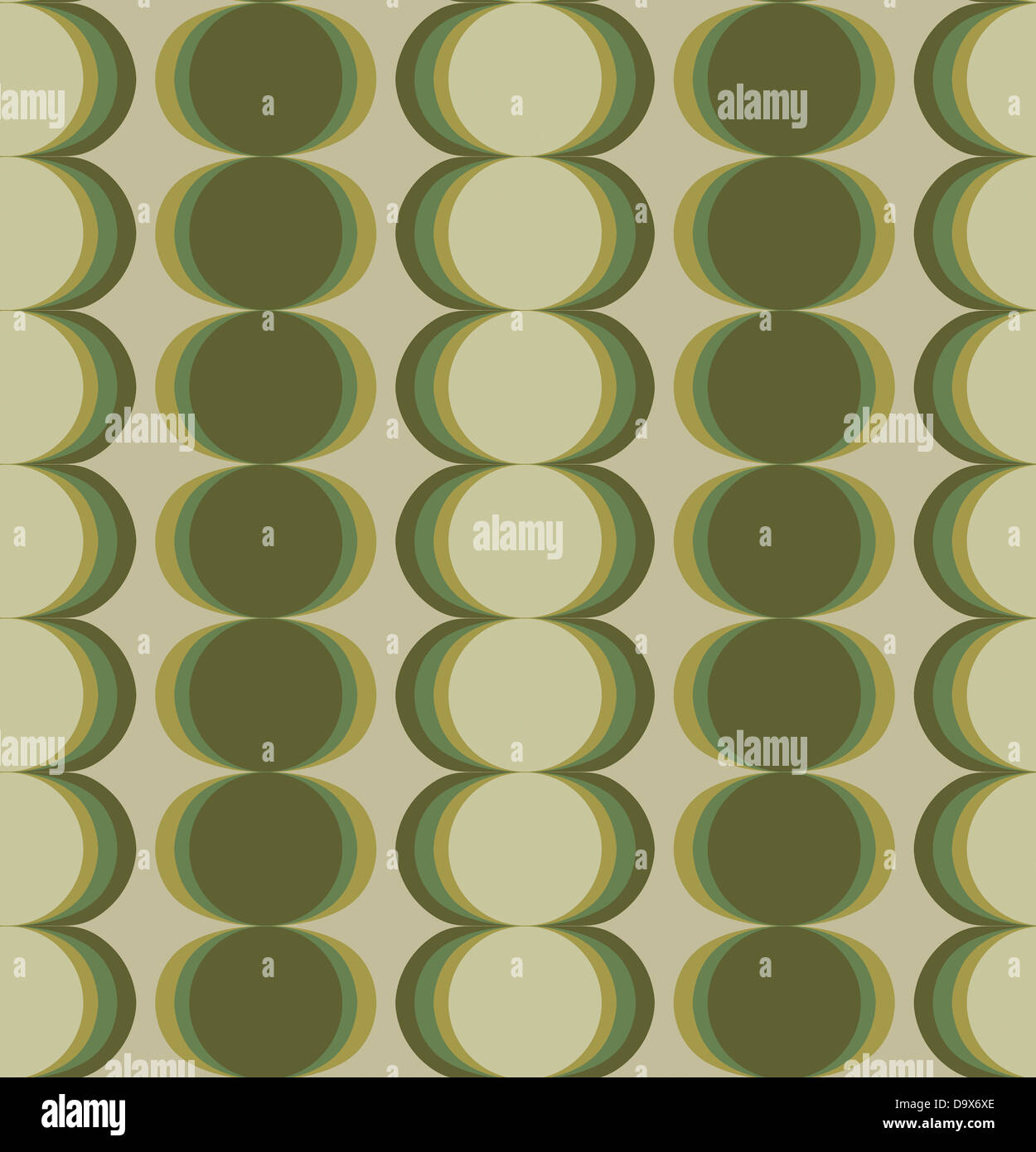 Seamless repeating pattern Stock Photo - Alamy