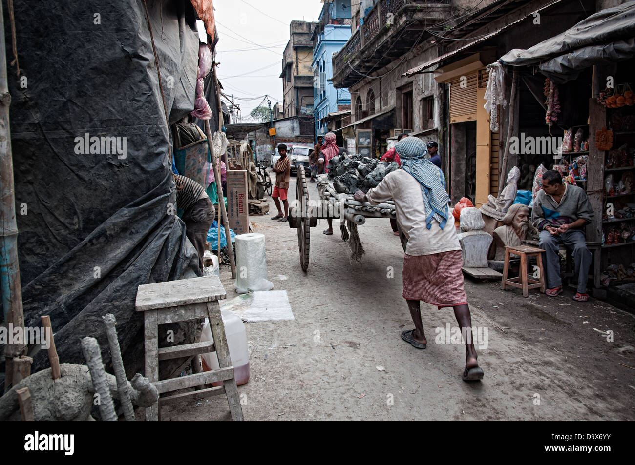 Pussing High Resolution Stock Photography and Images - Alamy