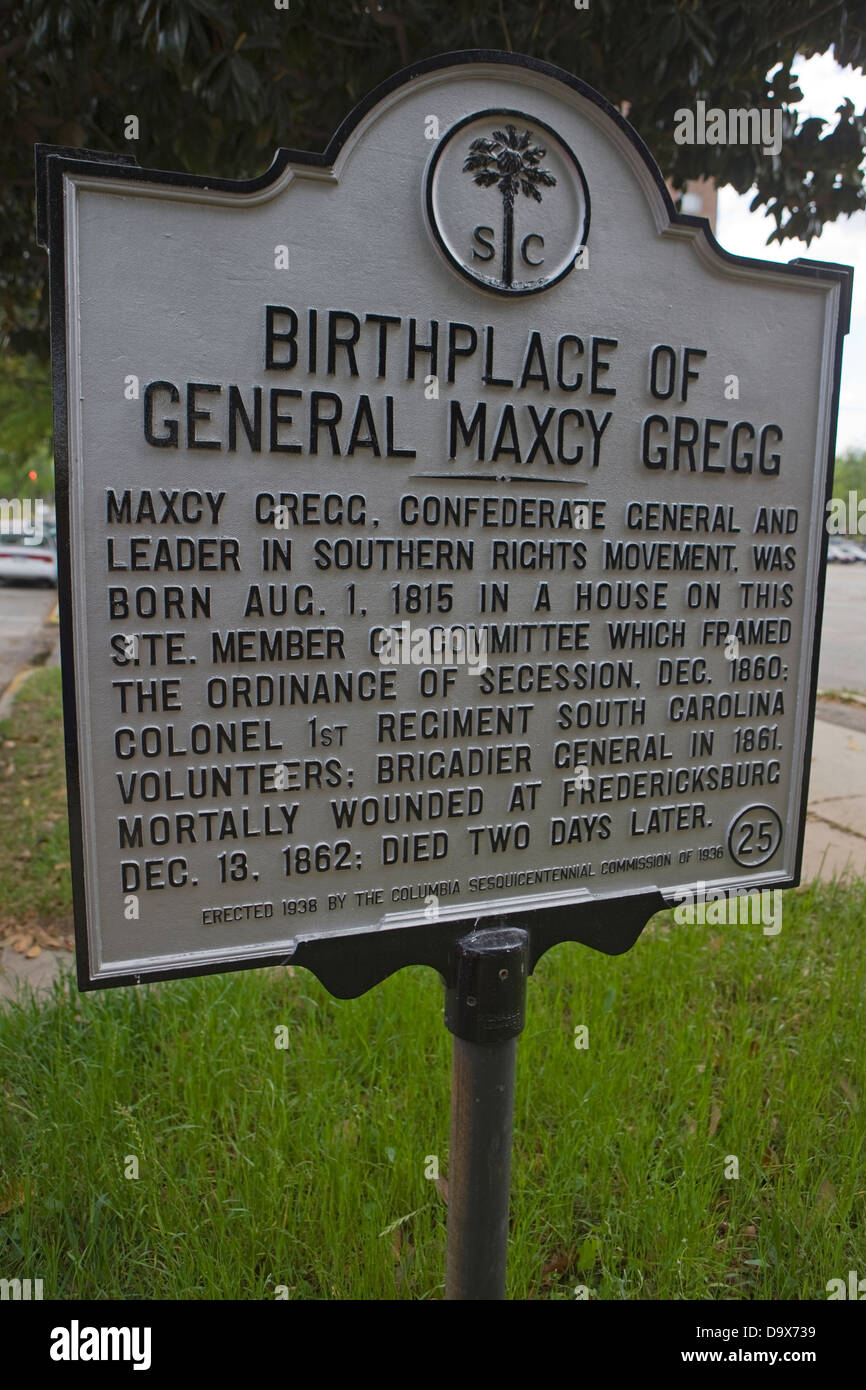 Gregg watson hi-res stock photography and images - Alamy