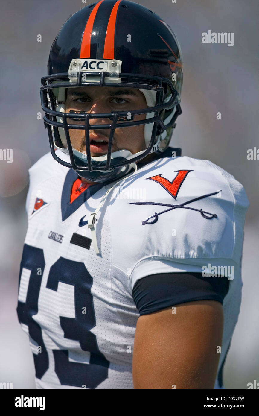 Joe torchia hi-res stock photography and images - Alamy