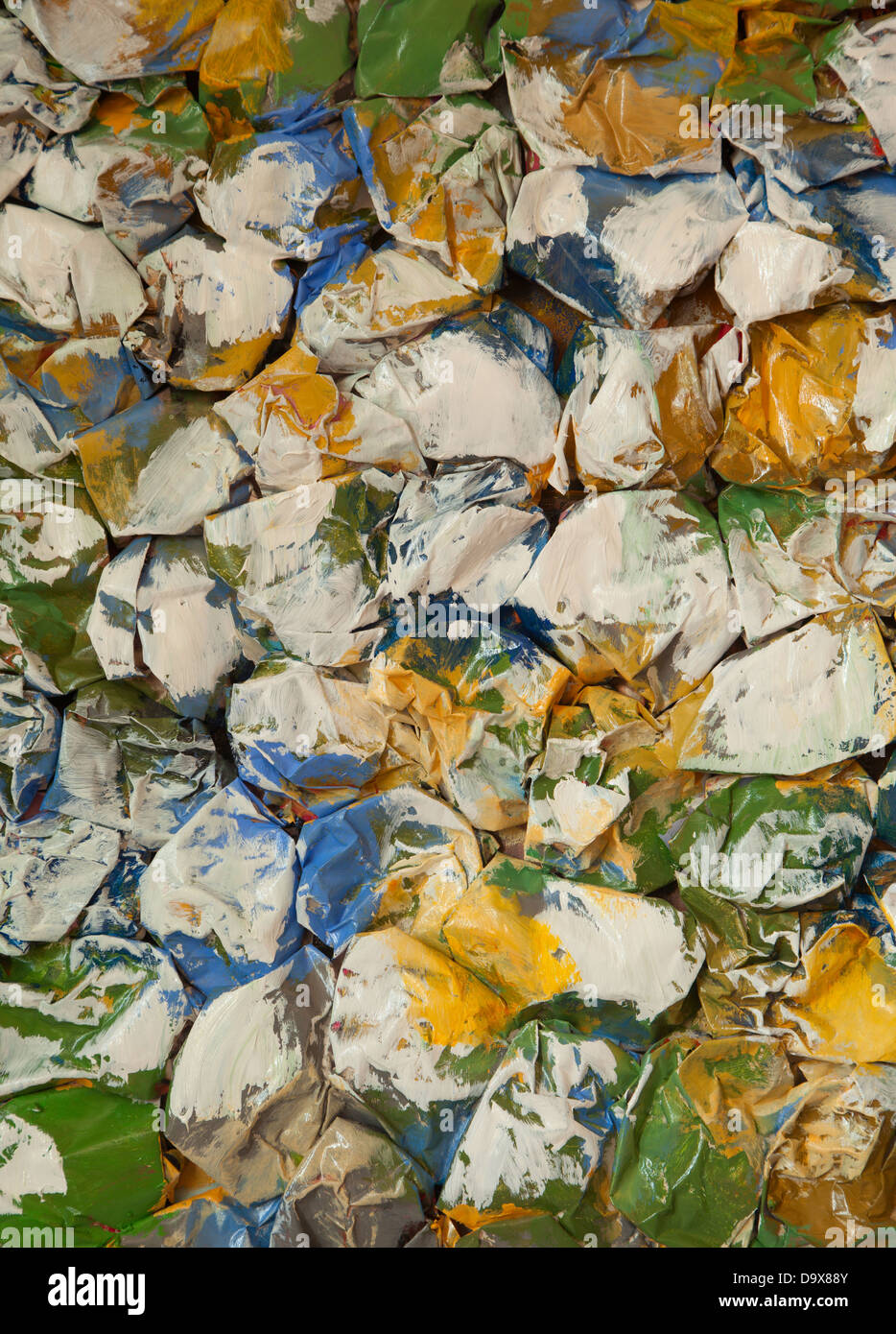 Abstract art background Stock Photo - Alamy