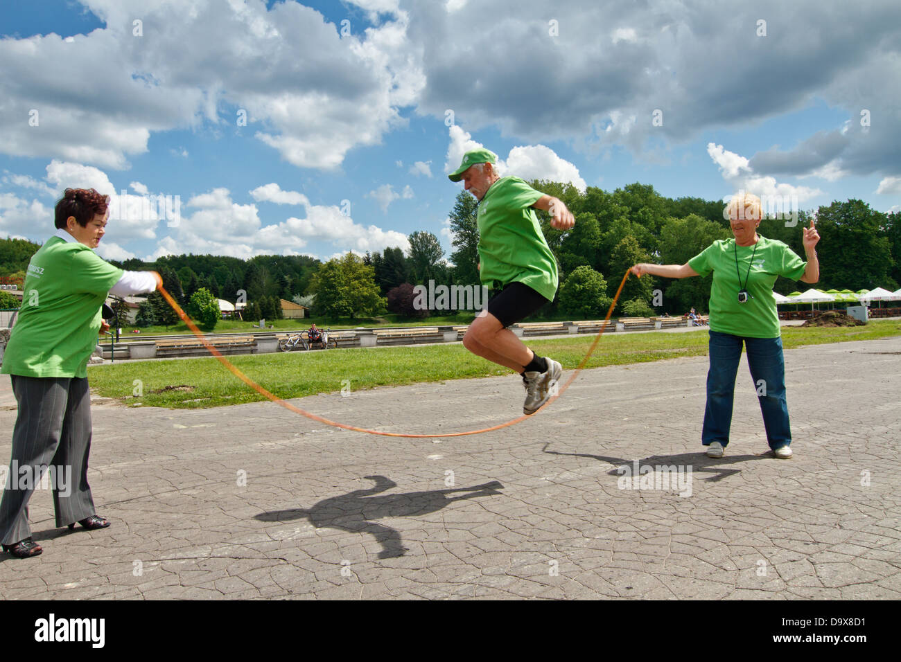 Adult game hi-res stock photography and images - Alamy