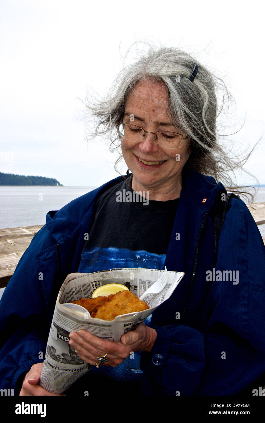 Concession stand hi-res stock photography and images - Alamy