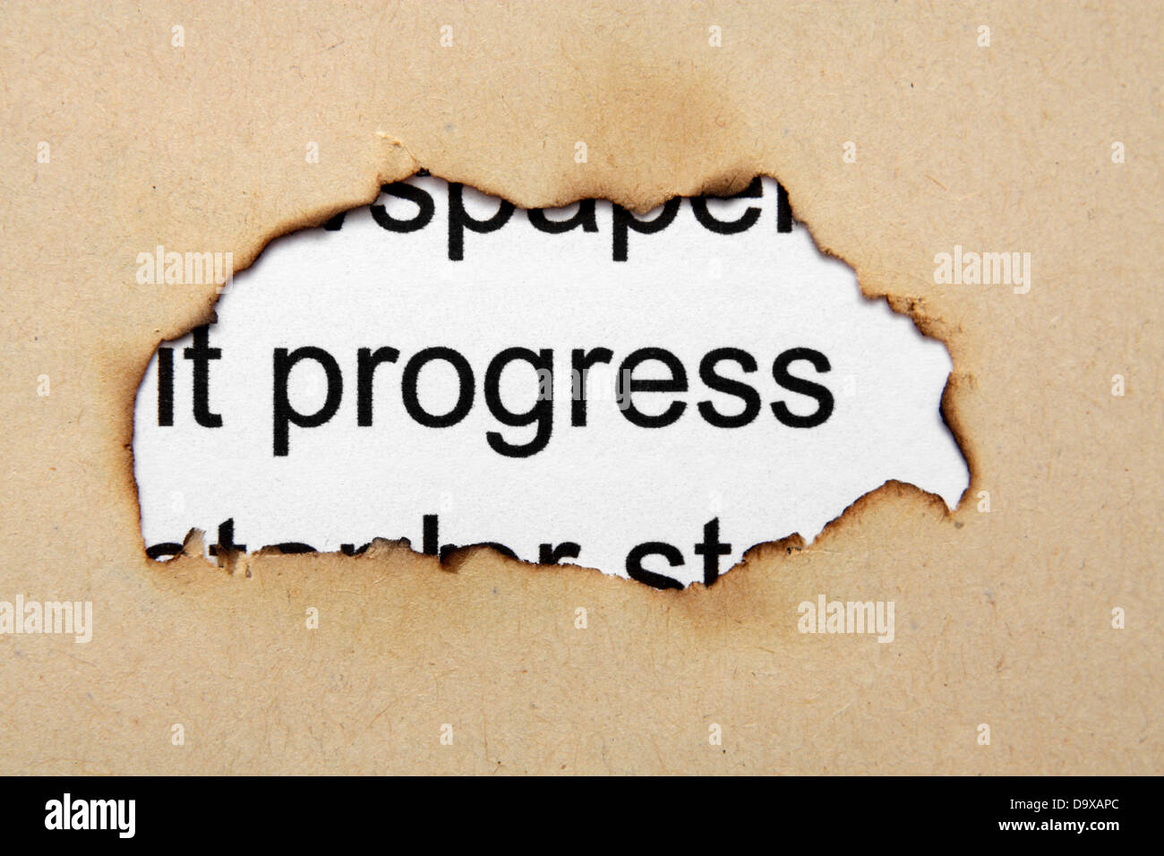 Loading progress bar preloader hi-res stock photography and images - Alamy