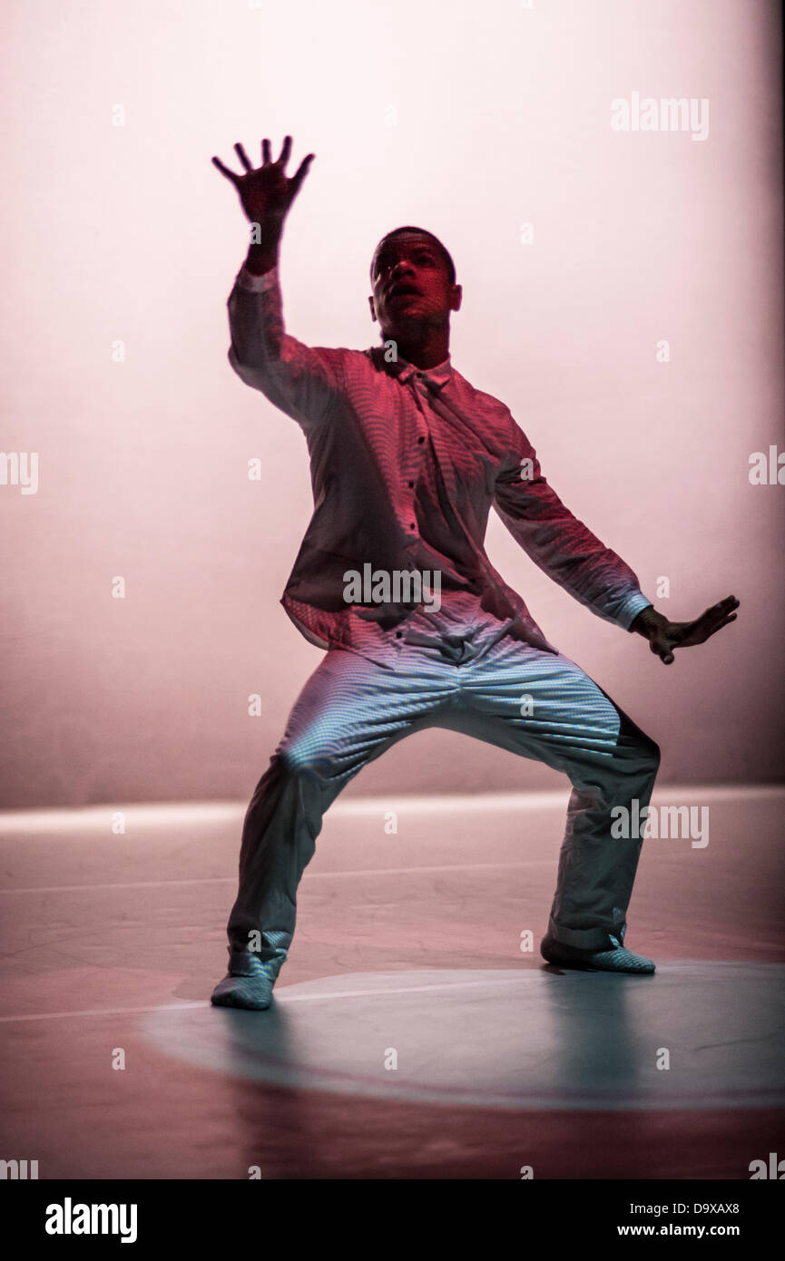 Brazilian duo hi-res stock photography and images - Alamy