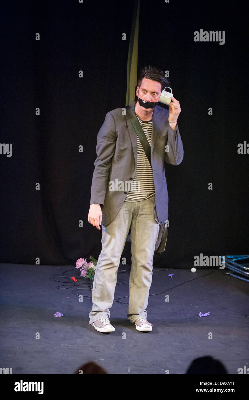 Sam wills hi-res stock photography and images - Alamy