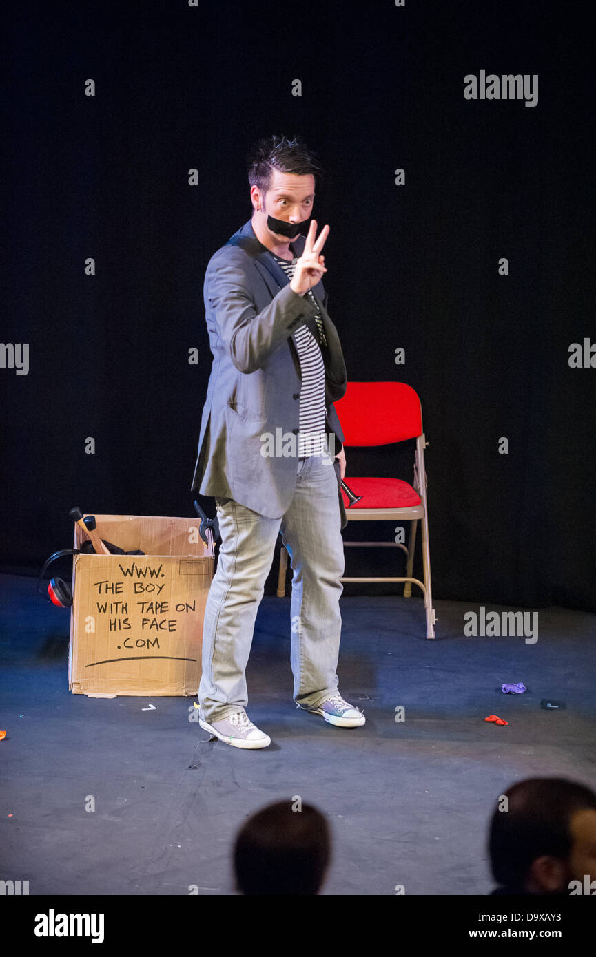 Sam wills hi-res stock photography and images - Alamy