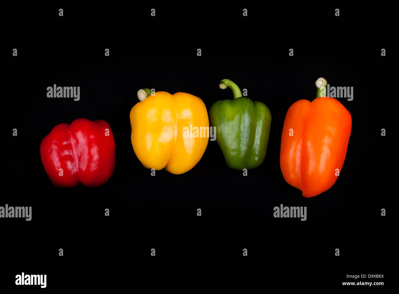 Multi colors hi-res stock photography and images - Alamy