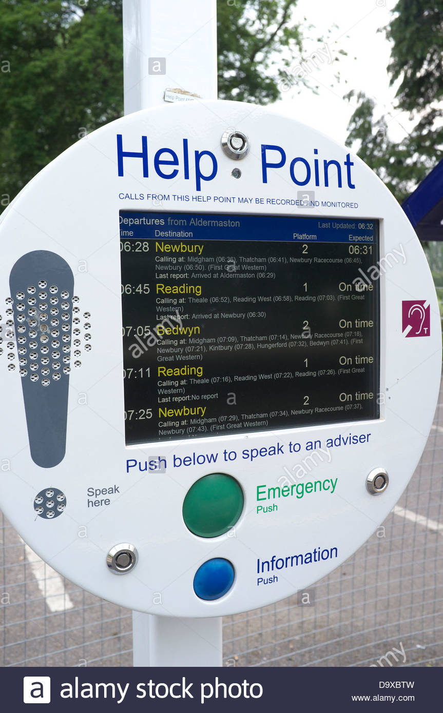 Departure Screen High Resolution Stock Photography and Images - Alamy