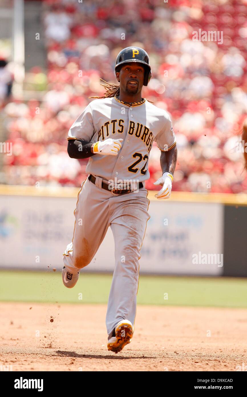 Daniel mccutchen hi-res stock photography and images - Alamy