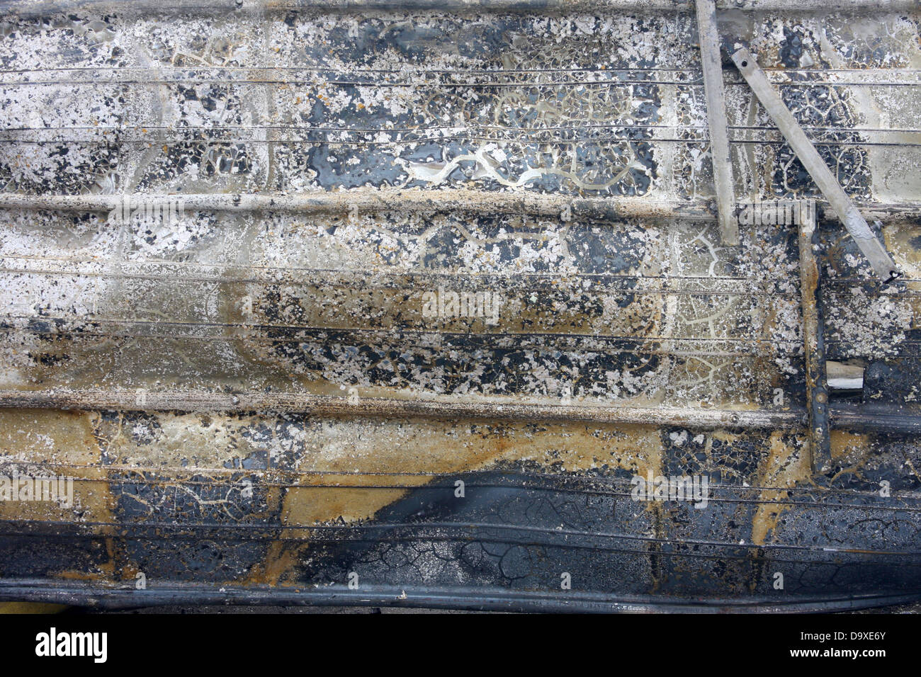 Firefighter pattern hi-res stock photography and images - Alamy