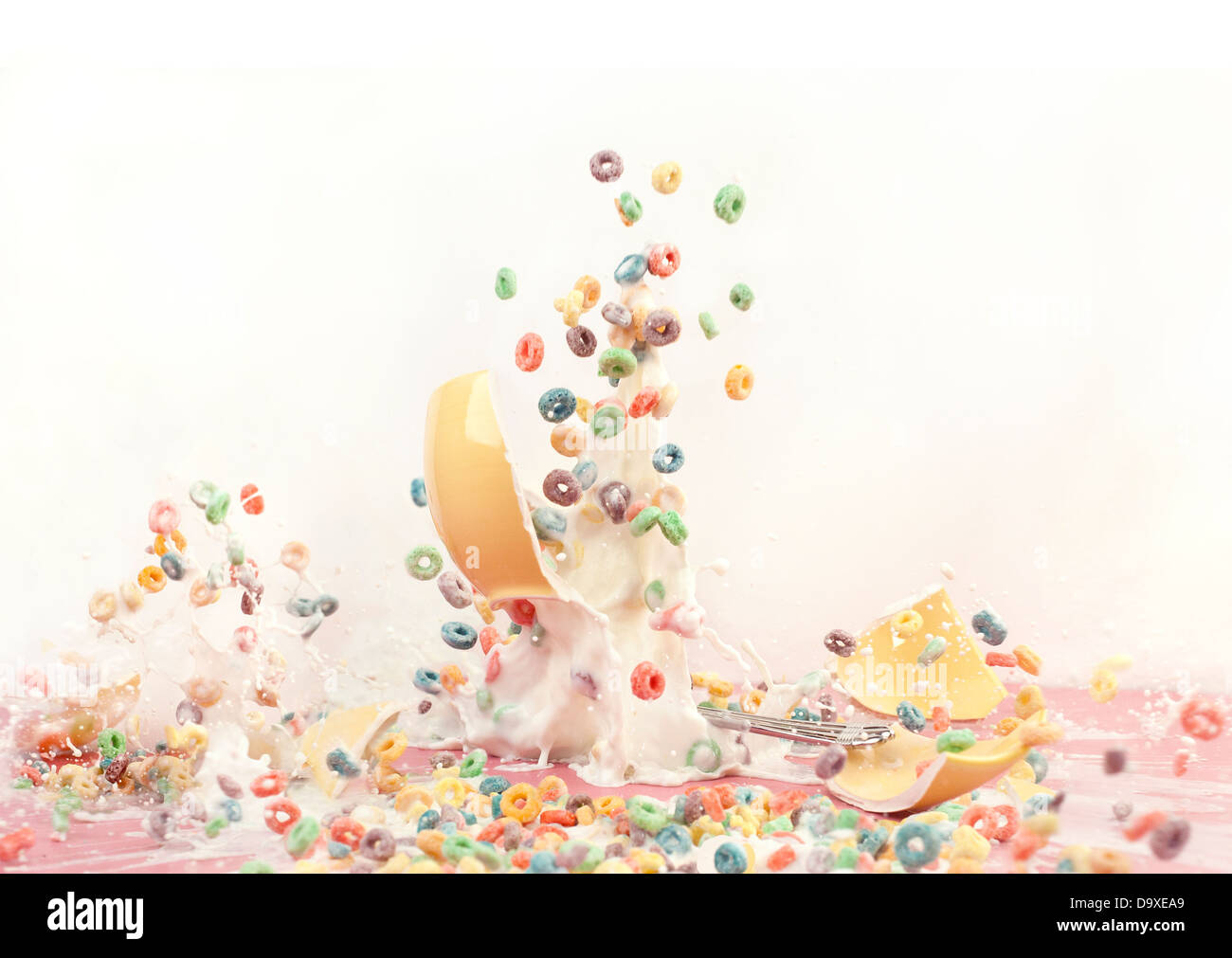 Isabella Cassini Stock Photos & Images from Alamy