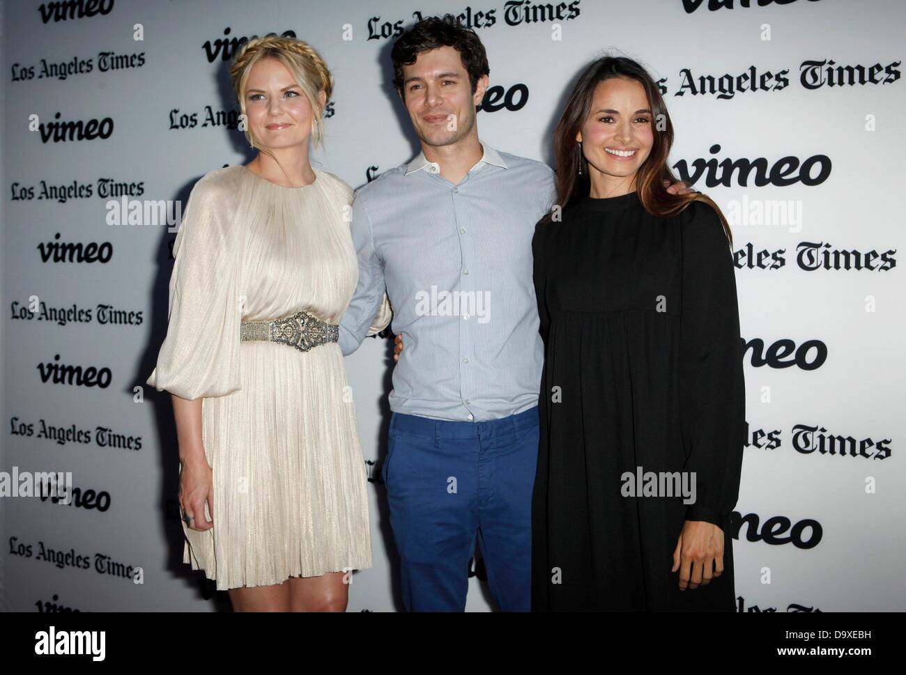 Mia morrison hi-res stock photography and images - Alamy