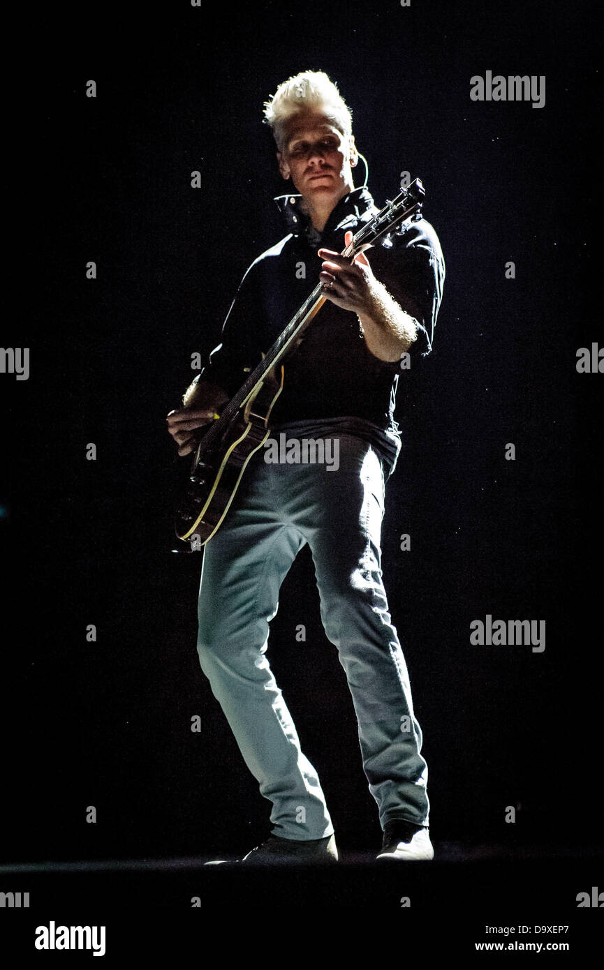 Kyle Cook High Resolution Stock Photography and Images - Alamy