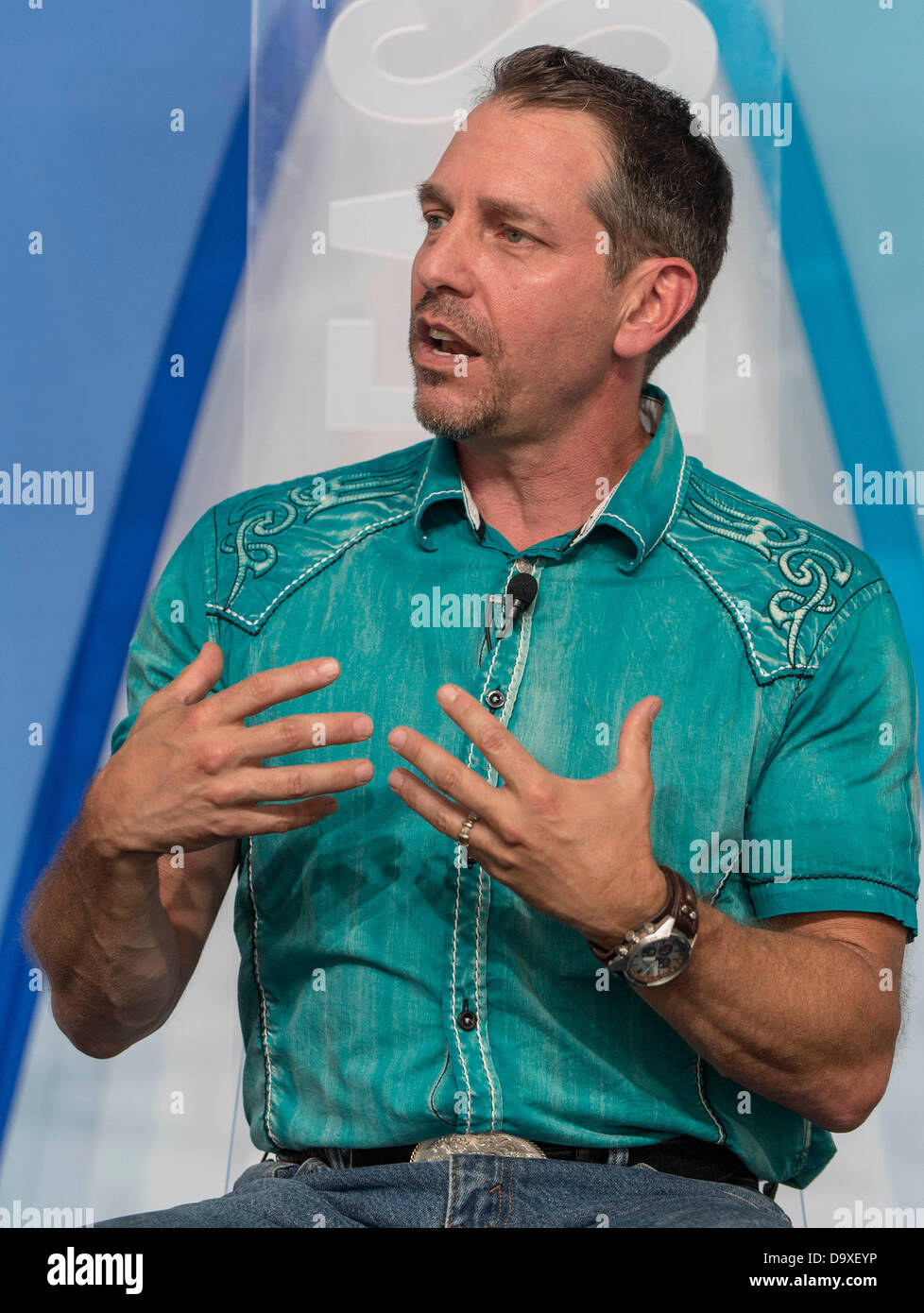 Self governance hi-res stock photography and images - Alamy