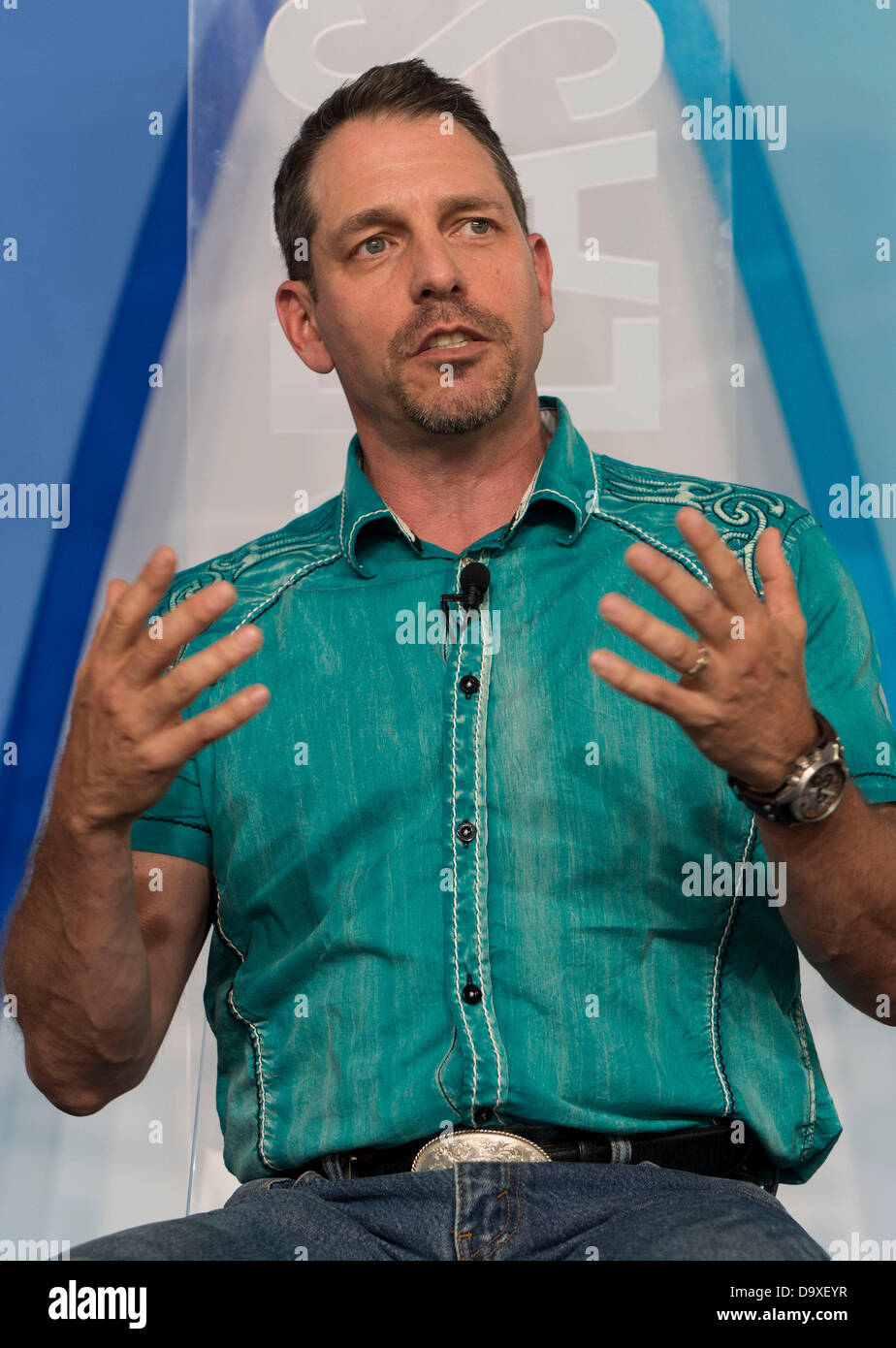 Self governance hi-res stock photography and images - Alamy