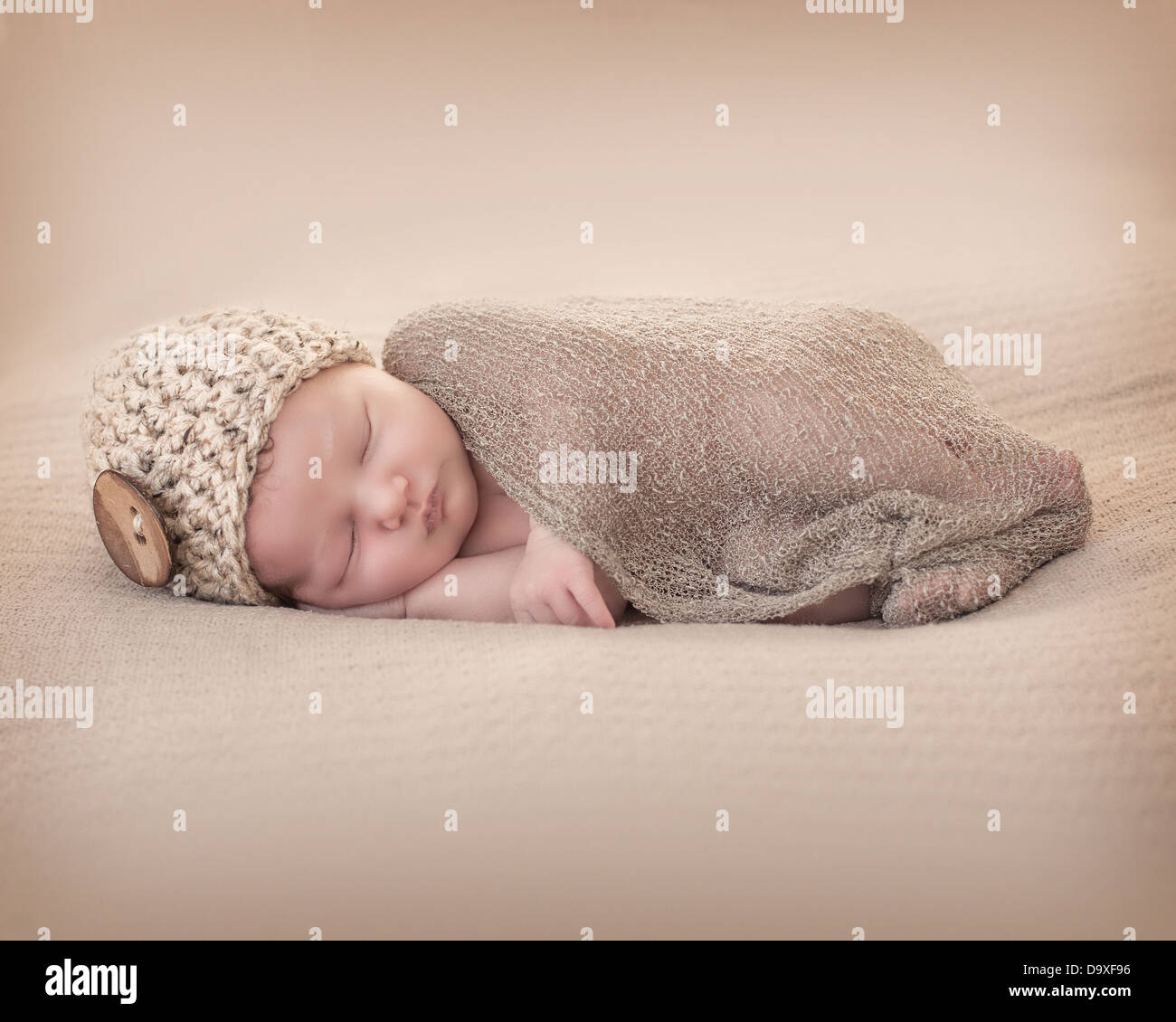White beany baby hi-res stock photography and images - Alamy