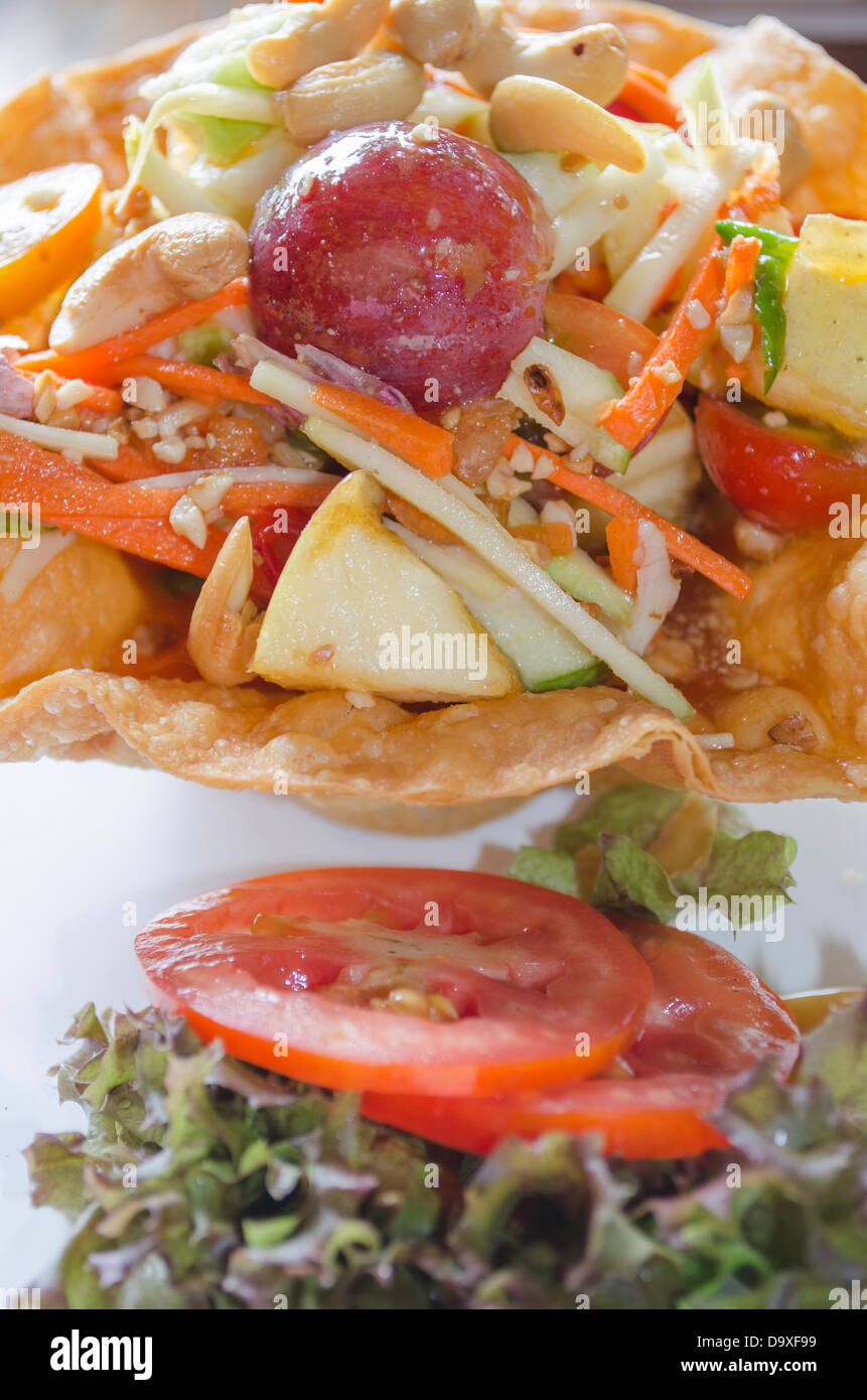 Payaya hi-res stock photography and images - Alamy