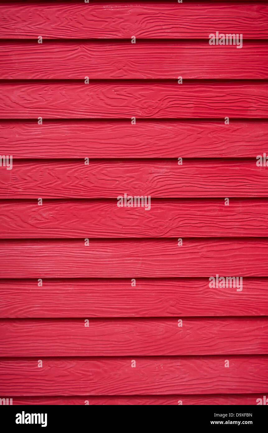 Colo background hi-res stock photography and images - Alamy