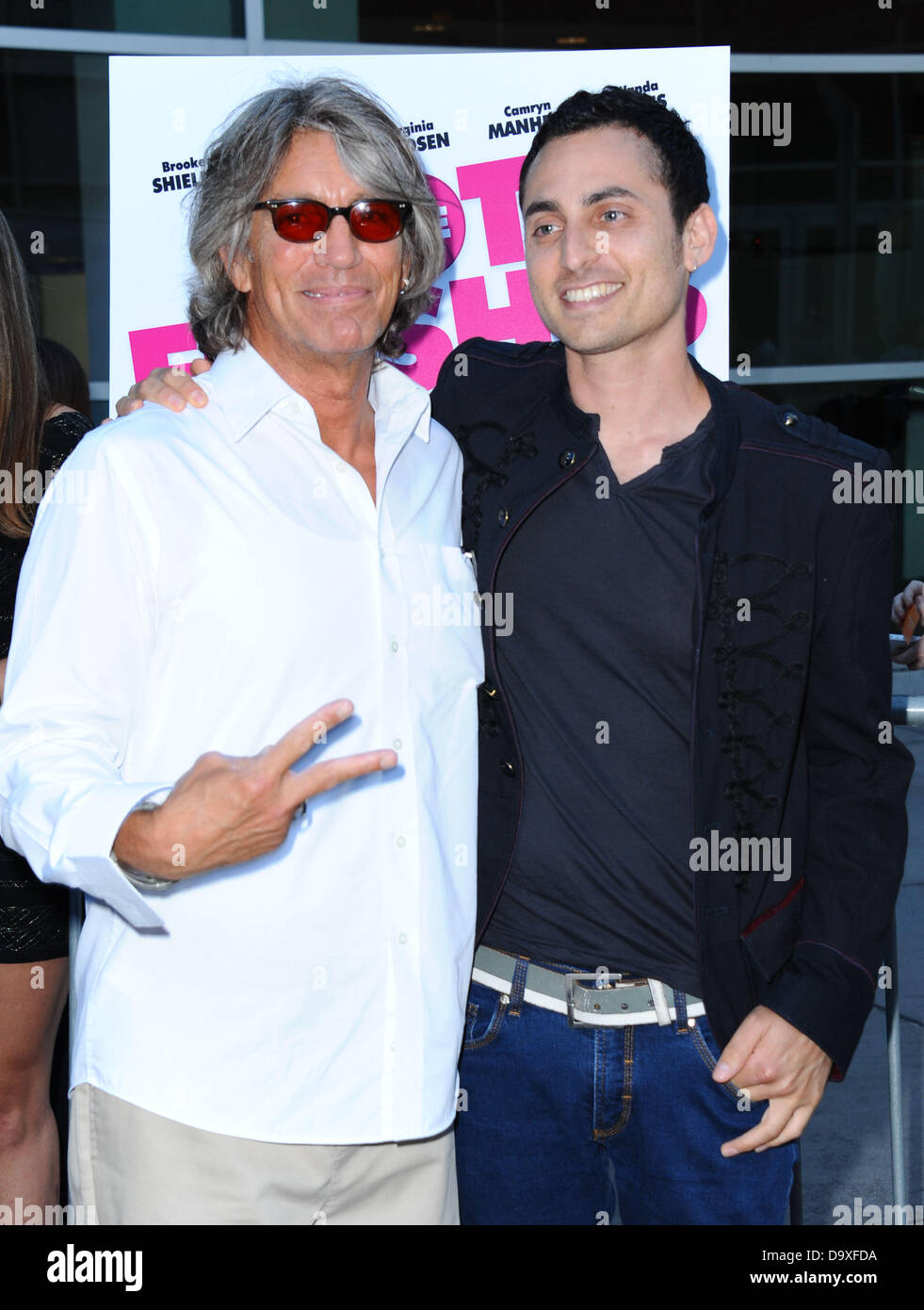 Keaton Simons Sister