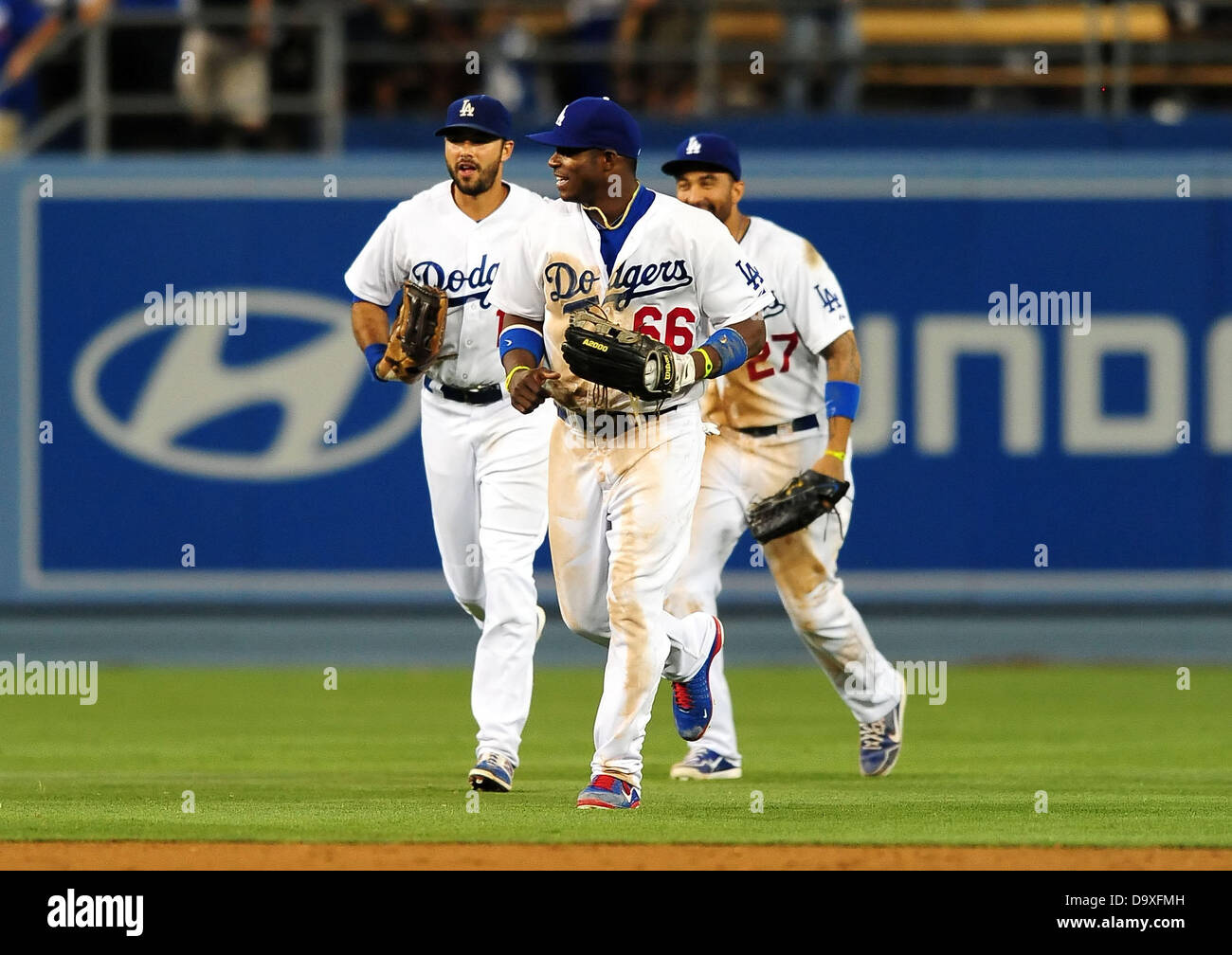 Andre Ethier Shirtless