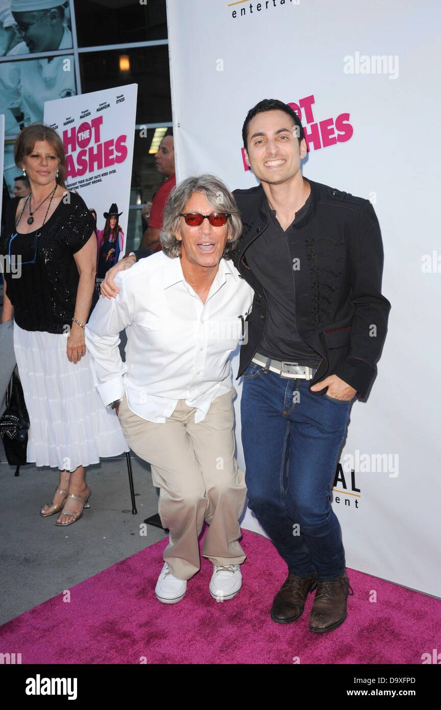 Keaton simons hi-res stock photography and images - Alamy