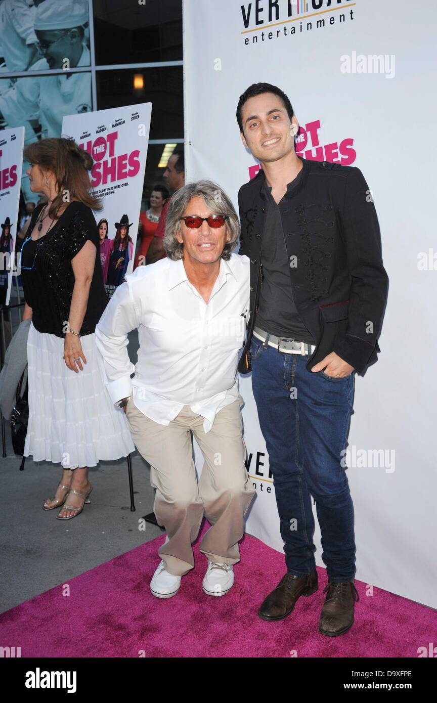 Keaton simons hi-res stock photography and images - Alamy