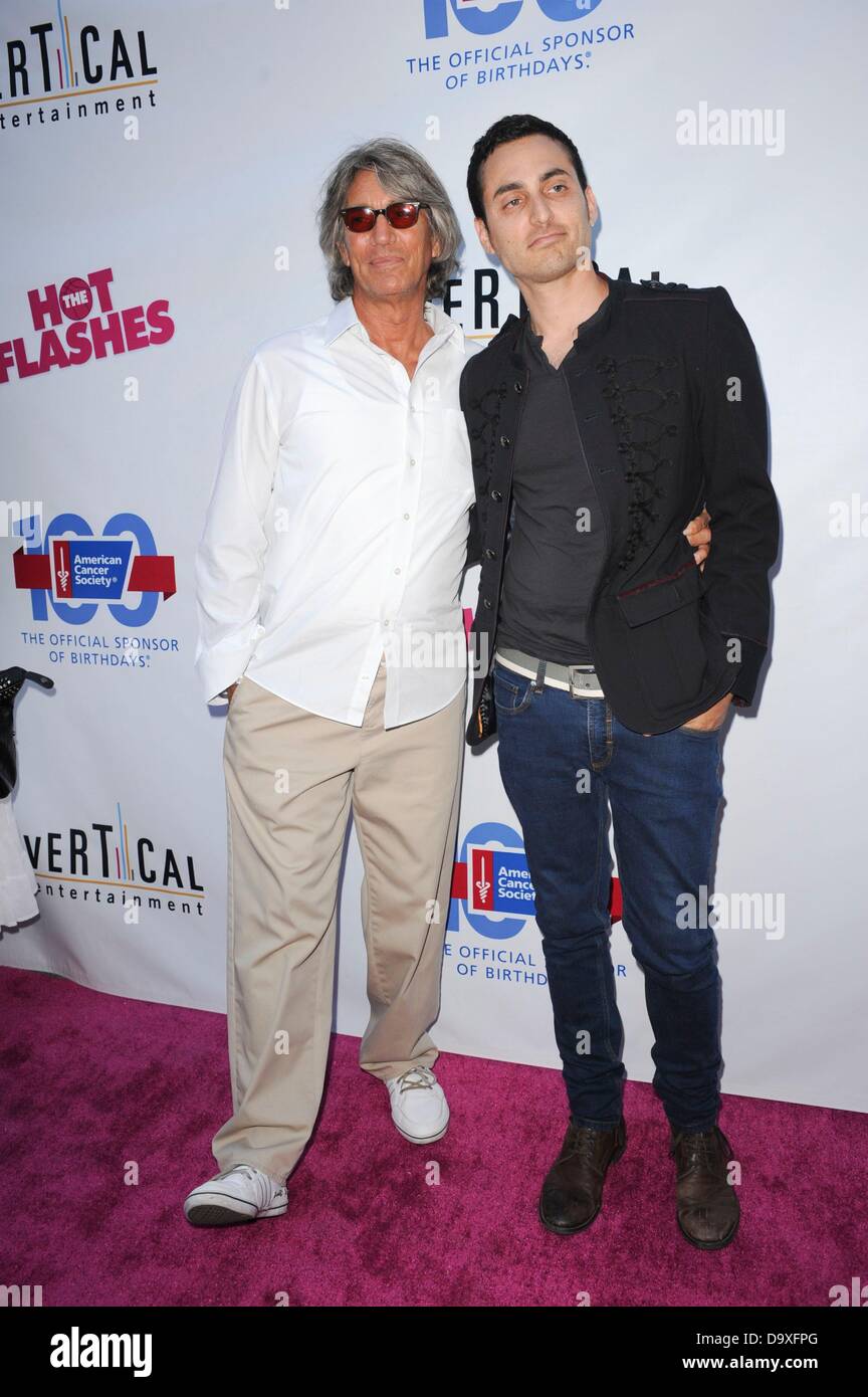 Keaton simons hi-res stock photography and images - Alamy