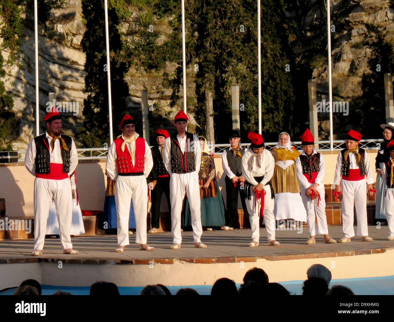 traditional spanish dance,spanish dance,culural program ibiza,ibiza ...