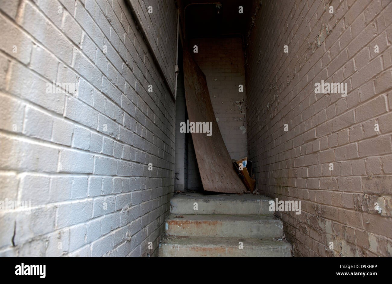 Bletchley Park, Milton Keynes, Buckinghamshire, England, home of ...