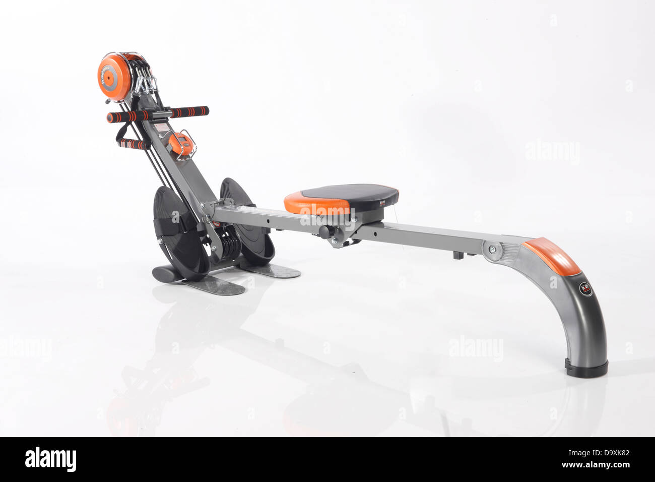 Equipment console hi-res stock photography and images - Alamy