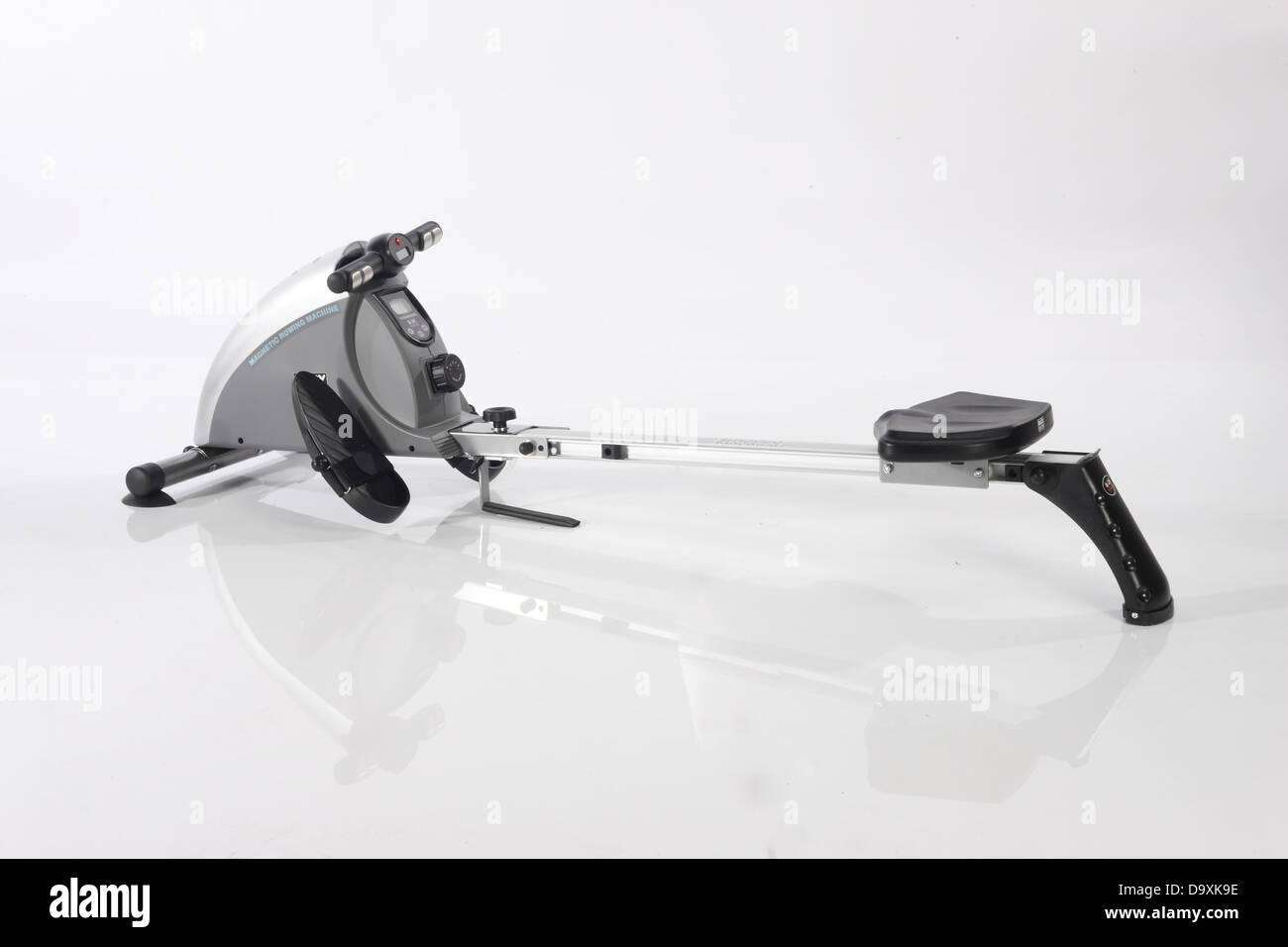 Equipment console hi-res stock photography and images - Alamy