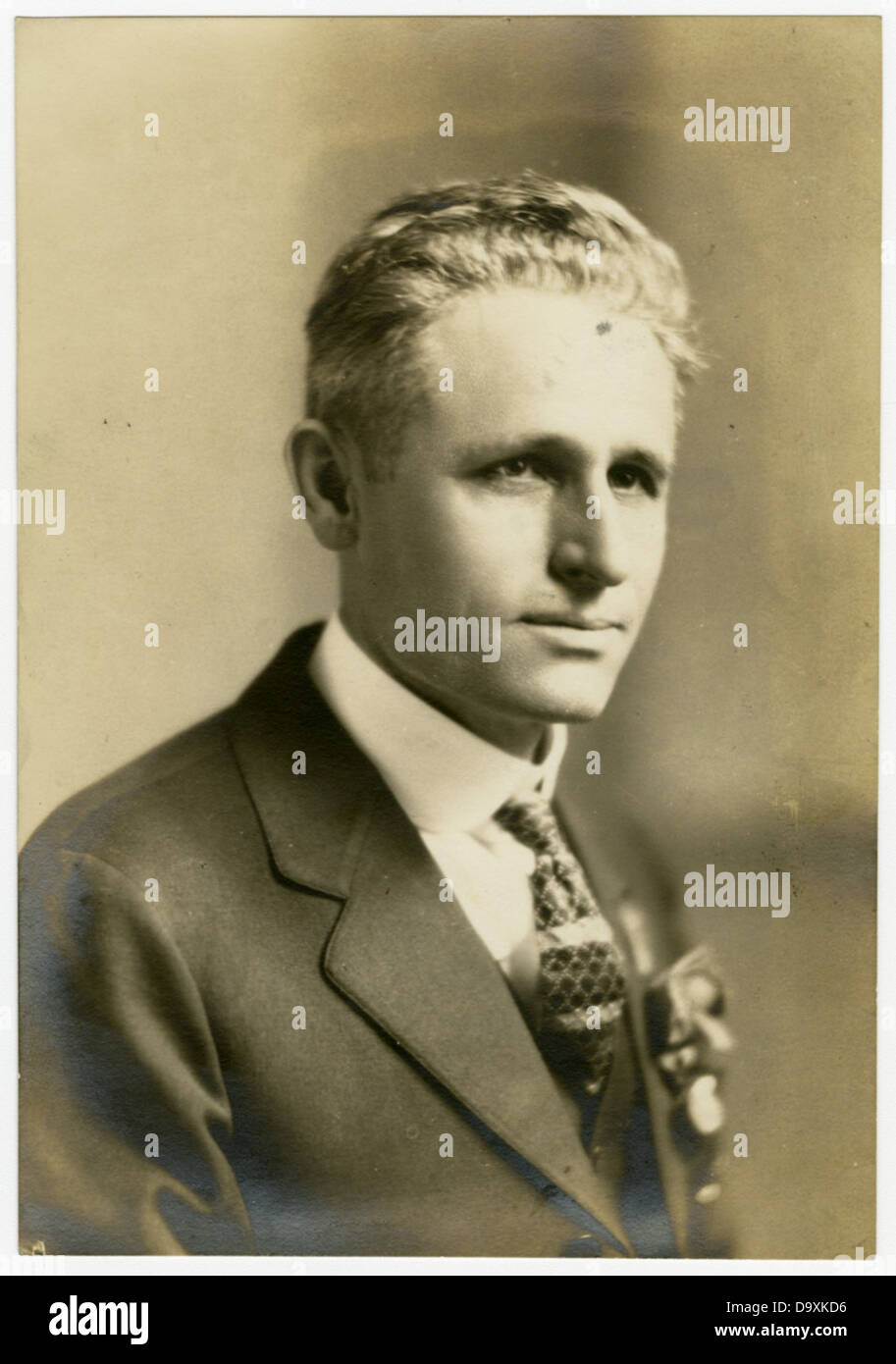 Sysid 076573 ms dept archives history msdeptarchiveshistory hi-res ...