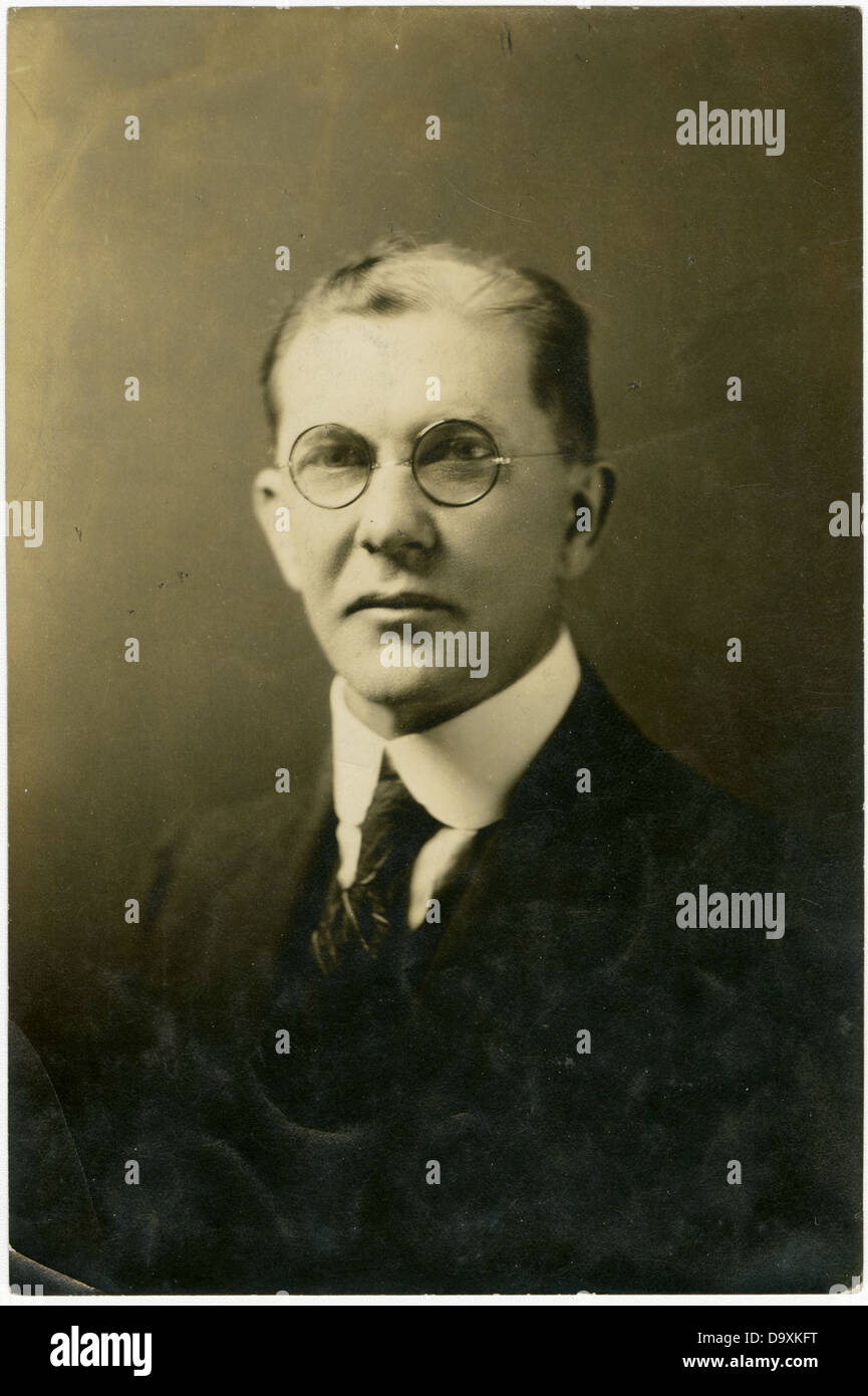 Ms edwards hi-res stock photography and images - Alamy