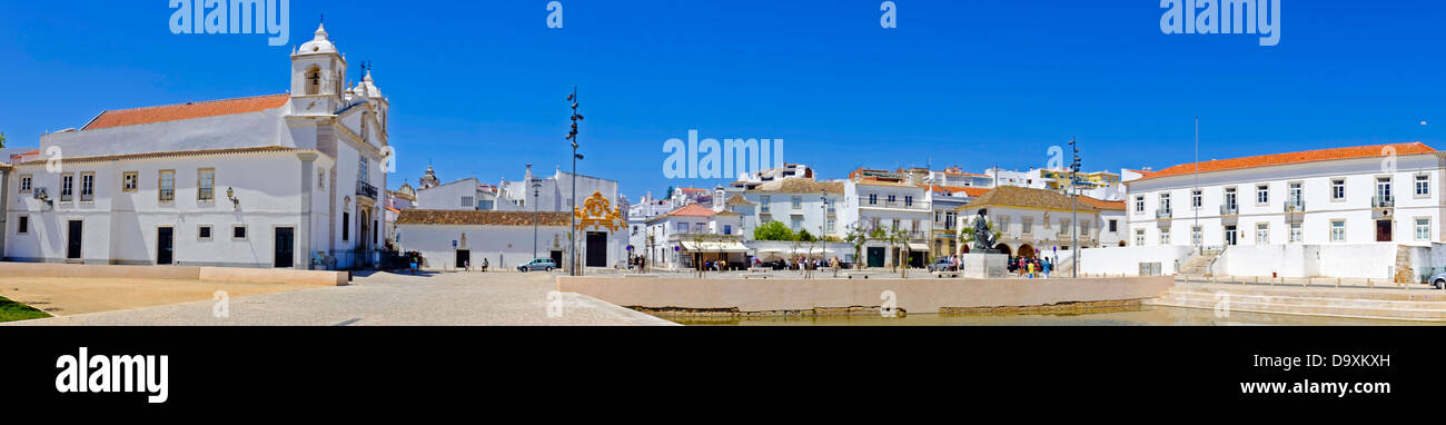 Lagos city hi-res stock photography and images - Alamy