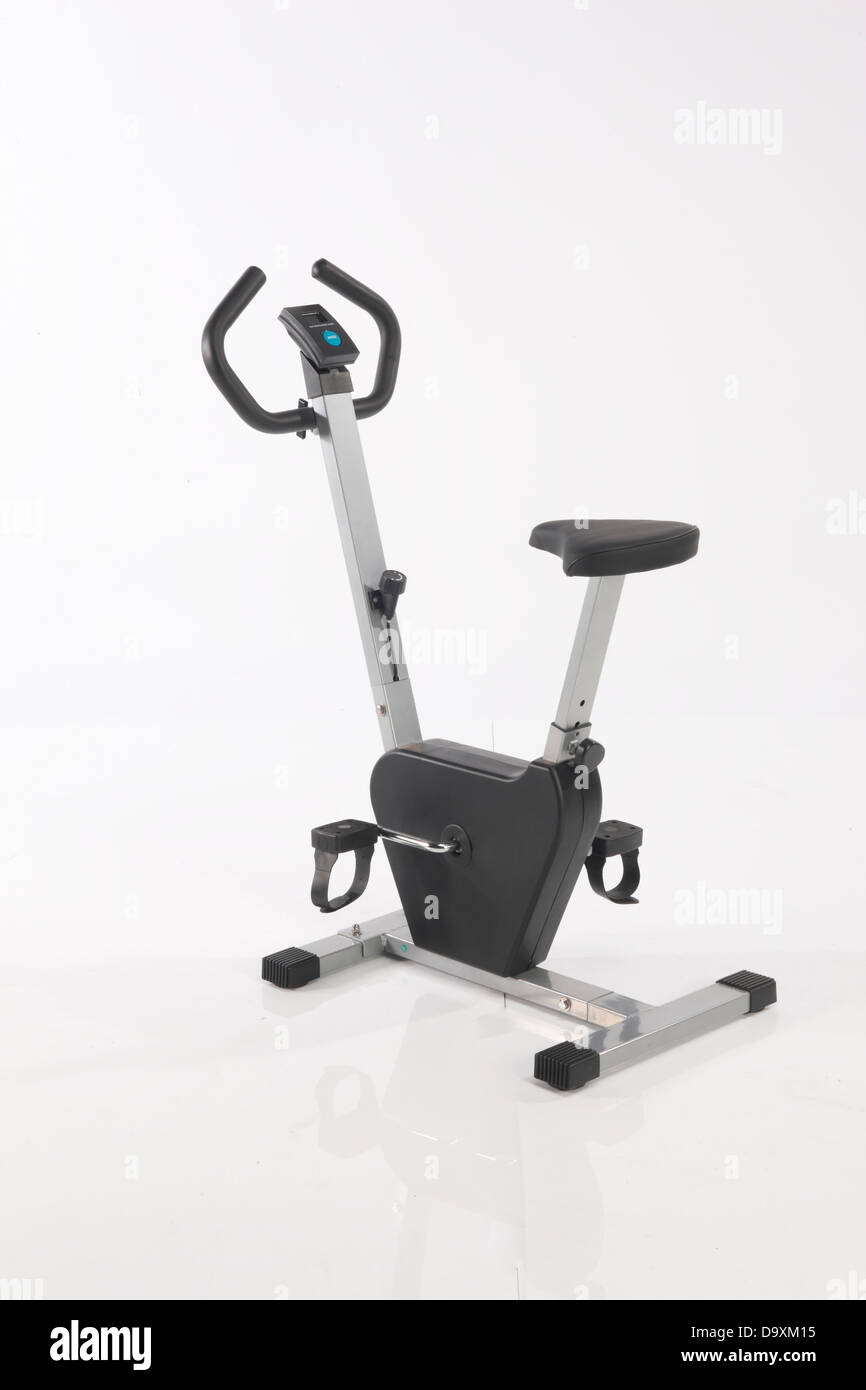 Cycle machines hi-res stock photography and images - Alamy