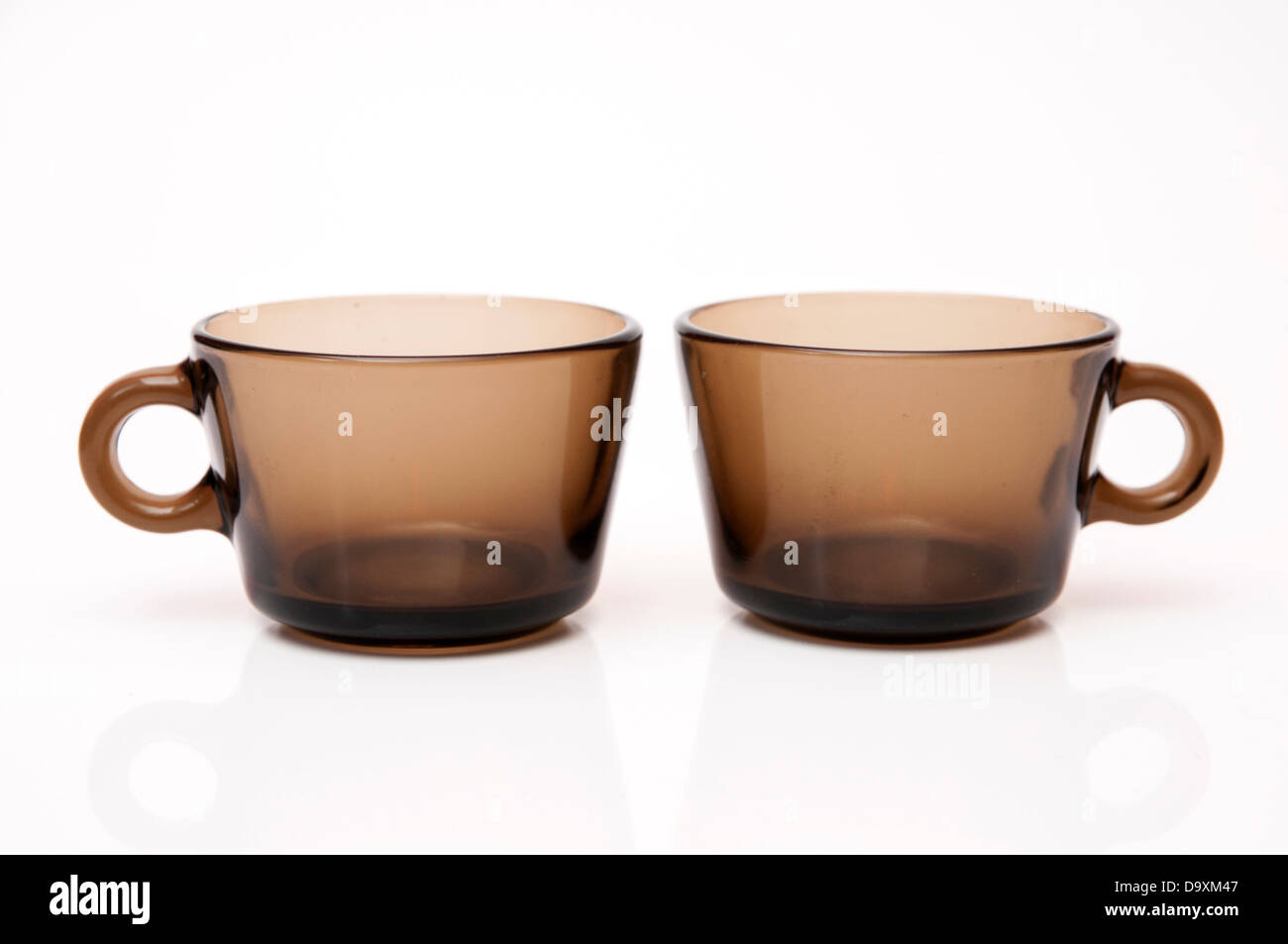 Blue aqua background Cut Out Stock Images & Pictures - Alamy