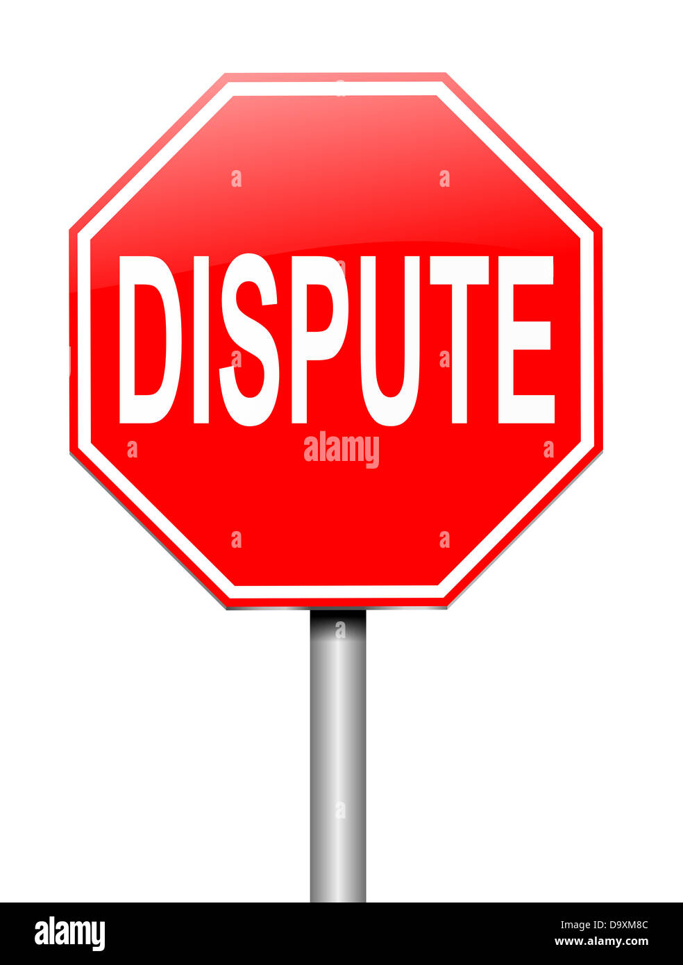 Friction word hi-res stock photography and images - Alamy