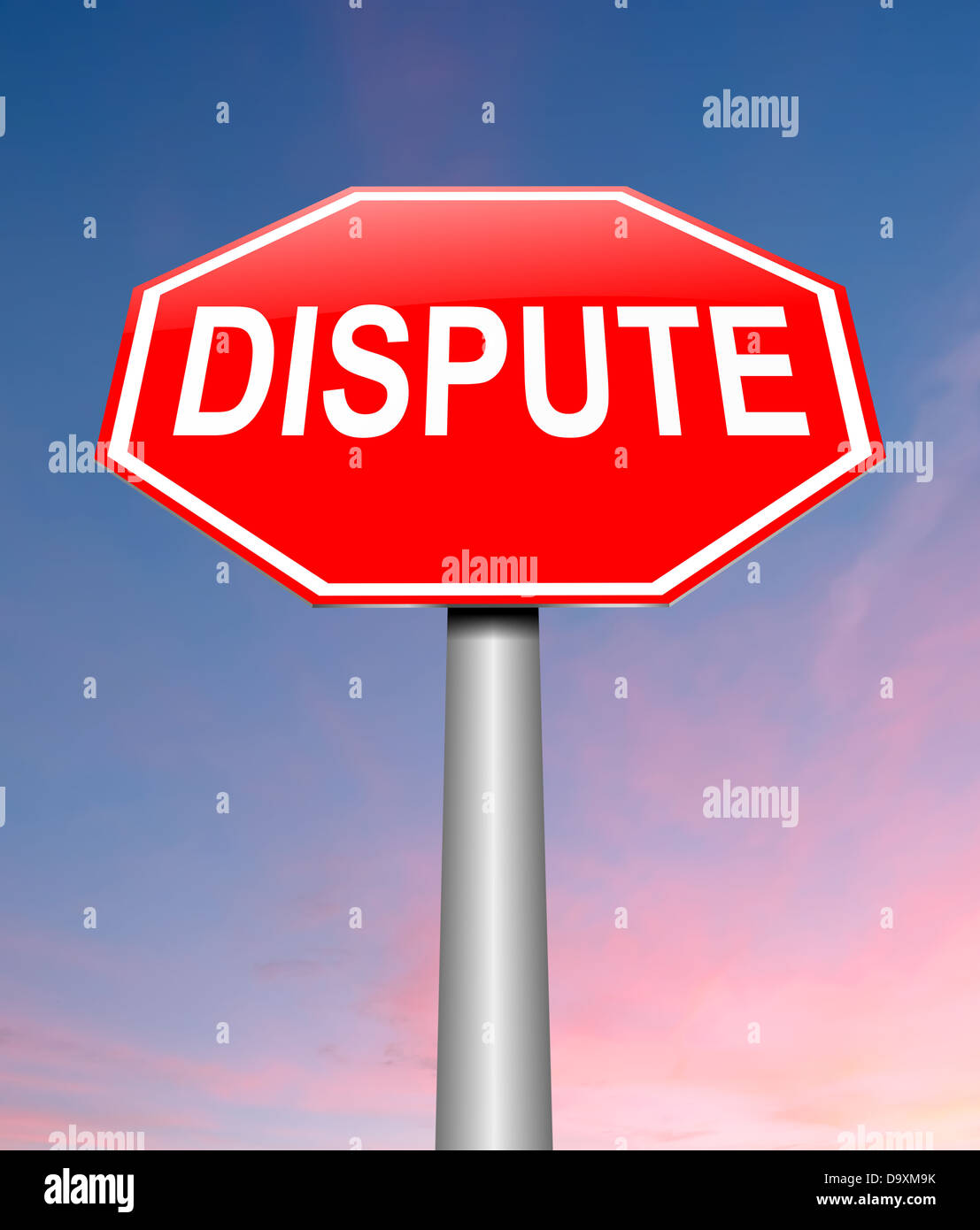 Friction word hi-res stock photography and images - Alamy