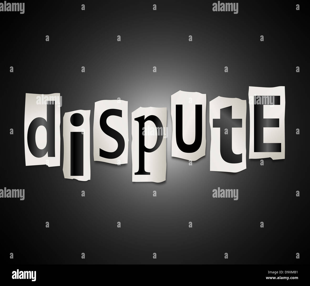 Friction word hi-res stock photography and images - Alamy