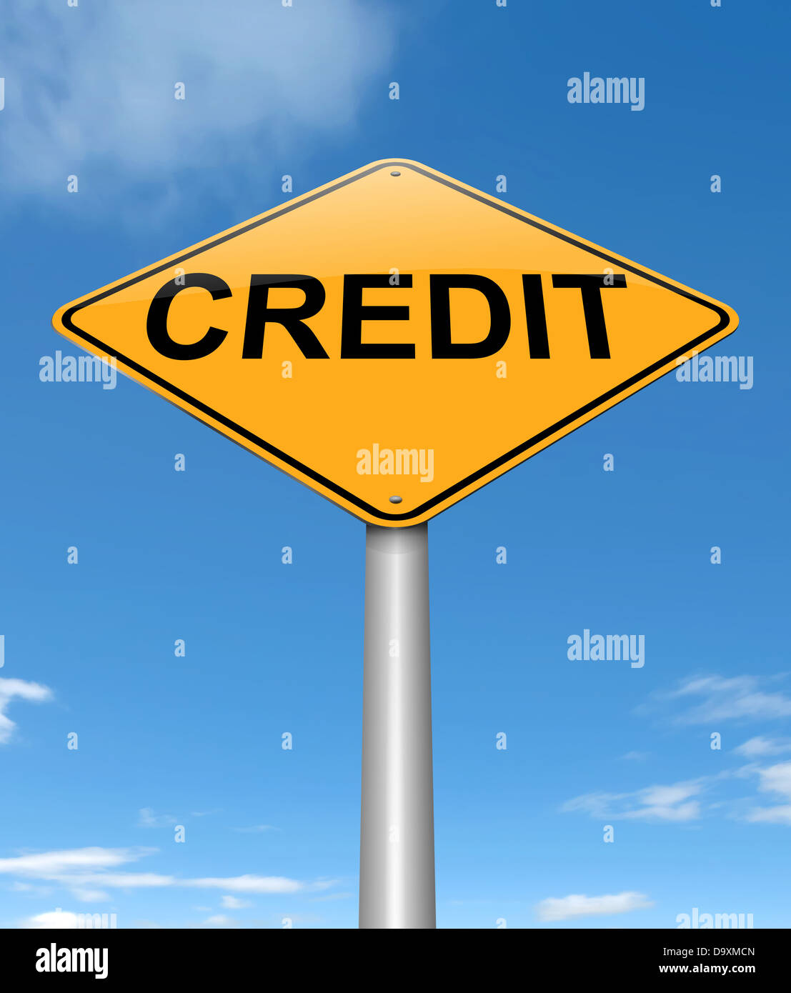 Deferred payment hi-res stock photography and images - Alamy