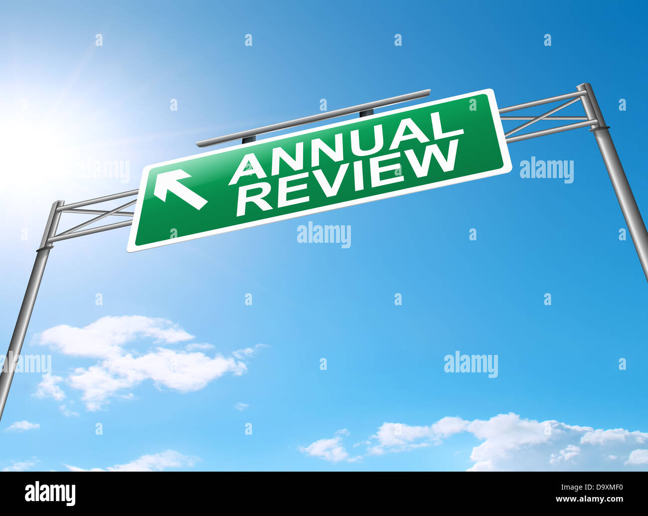 Annual yearly every year hi-res stock photography and images - Alamy