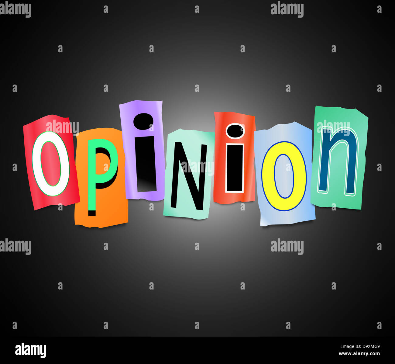 Surmise hi-res stock photography and images - Alamy