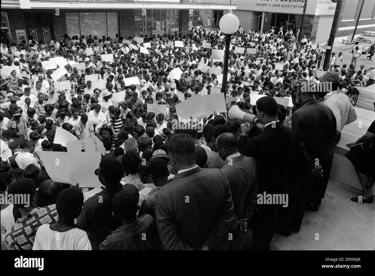 Msdeptarchiveshistory hi-res stock photography and images - Alamy